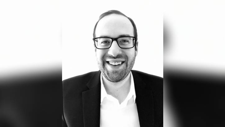 Beasley Names Rich as VP of Operations - Radio World