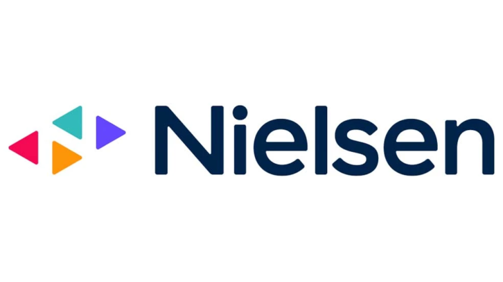 Nielsen Report Tracks Growth of Audio Landscape