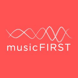 MusicFirst Lobbies Against Easing Ownership Caps - Radio World