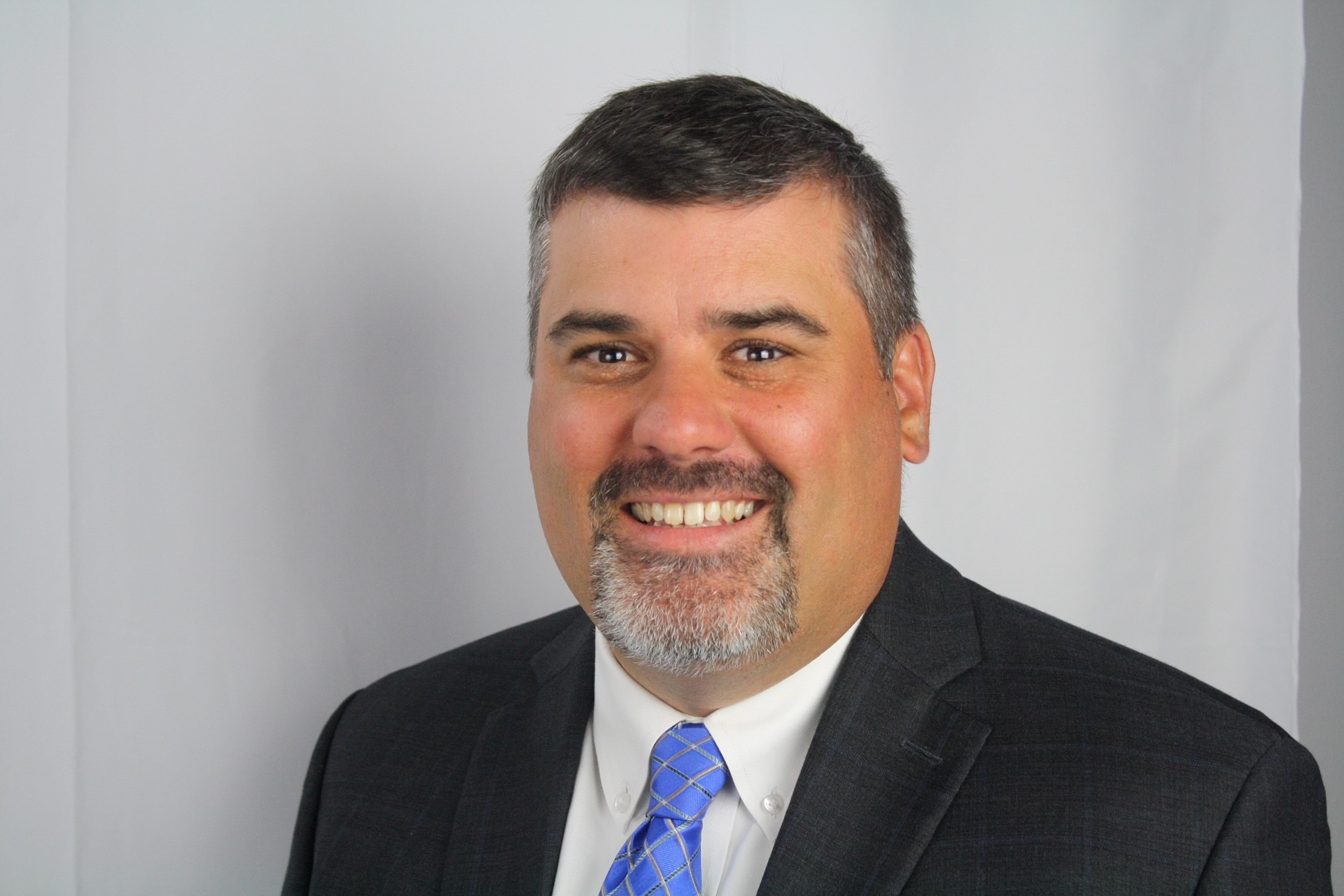 Keith Pelletier Promoted to President of Dielectric - Radio World