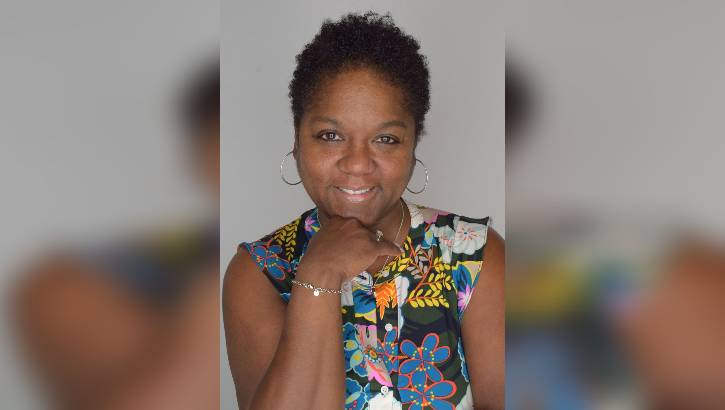 MIW Will Honor Michelle Duke - Radio World