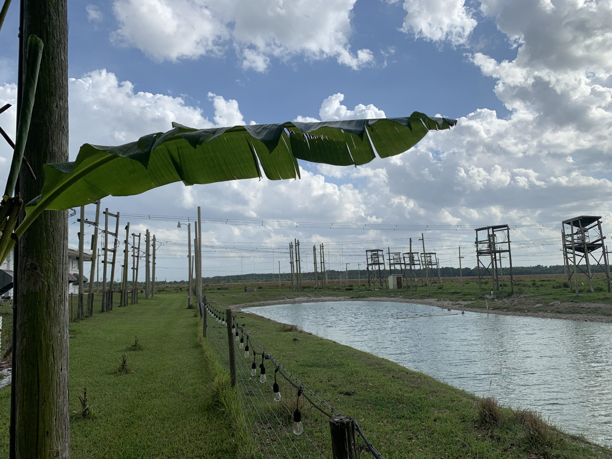 A Look Inside WRMI - Radio World