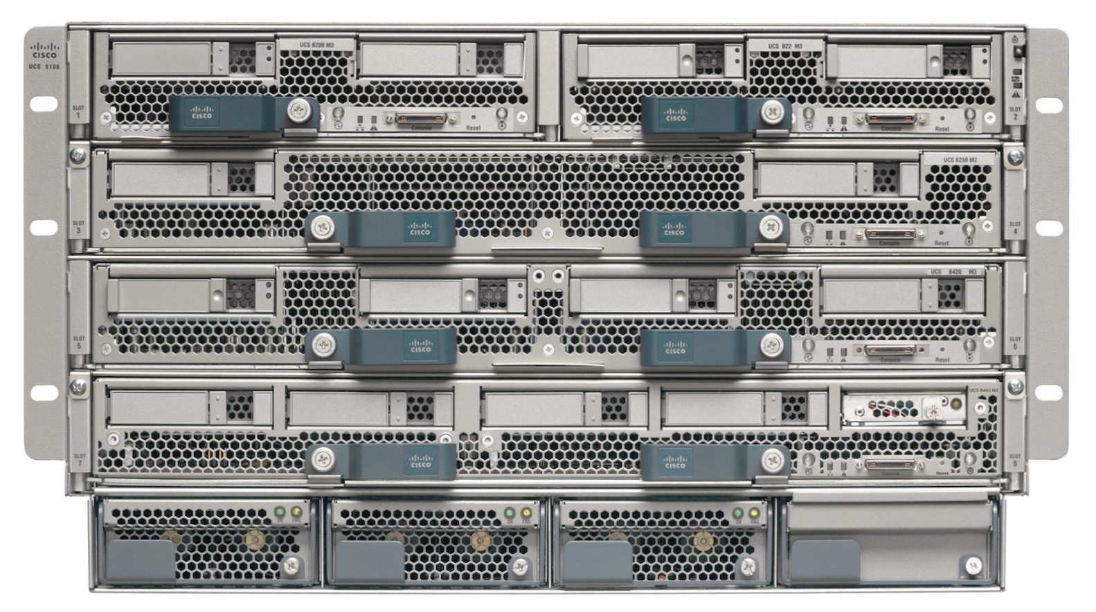 Onsite or Cloud: Strategies for Mixing It Up - Radio World