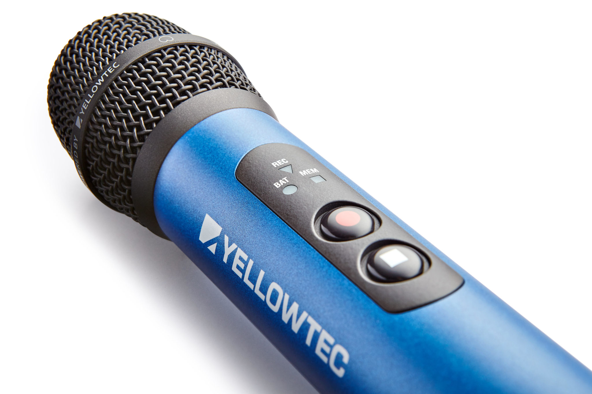 Exhibitor Preview: Yellowtec at the NAB Show - Radio World