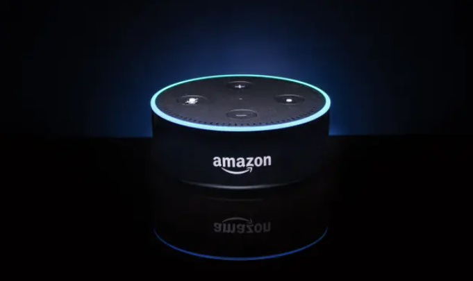 Amazon Has Made It Easier for Radio Stations to Build Alexa Skills ...