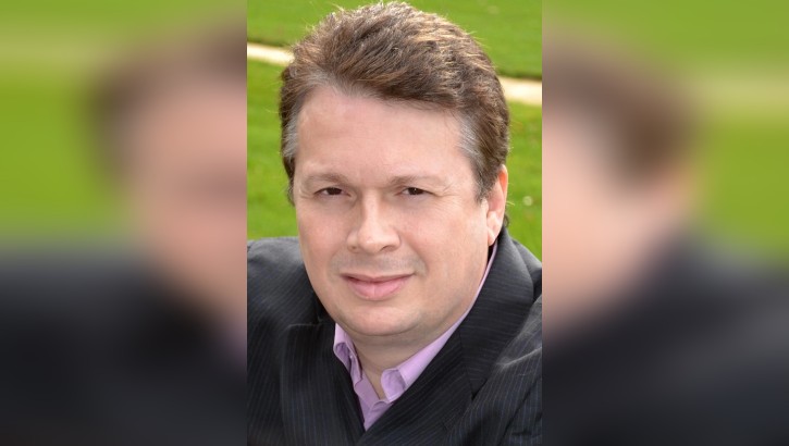 Red Apple Media Hires Frank MacKay - Radio World