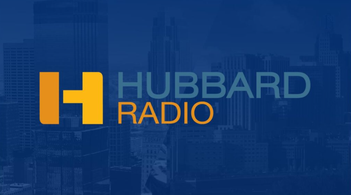 Hubbard Attracts Listeners With Localized Podcast Apps - Radio World