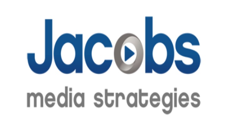 Annual TechSurvey Findings Released - Radio World