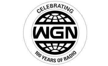Chicago's WGN Radio Celebrates 100 Years On Air - Radio World