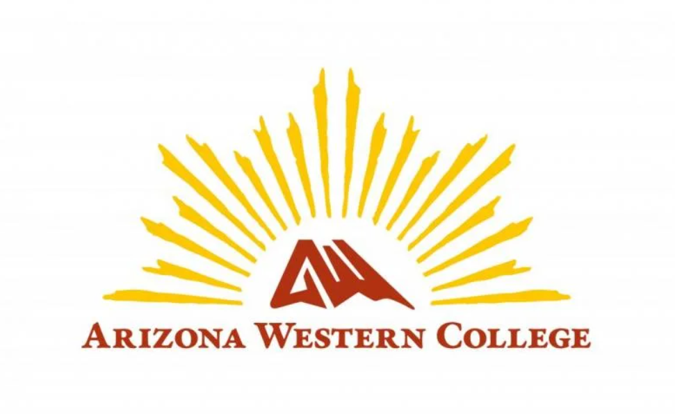 Arizona Western College Gets a CP - Radio World