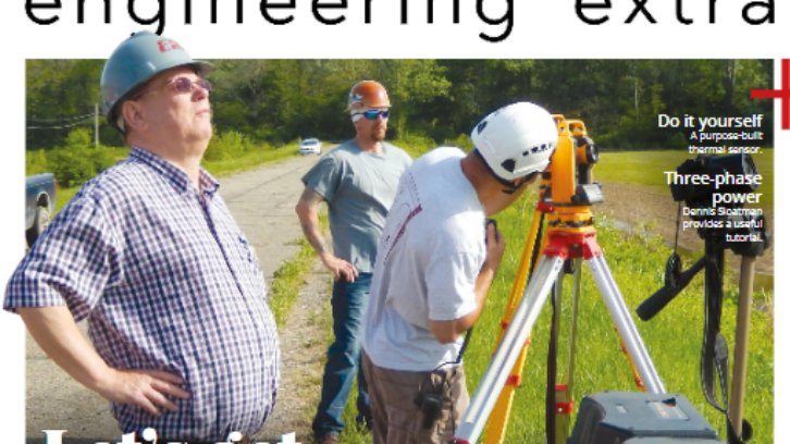 Resource Center - Radio World