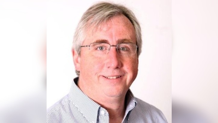 Maine Association of Broadcasters Hires CEO - Radio World