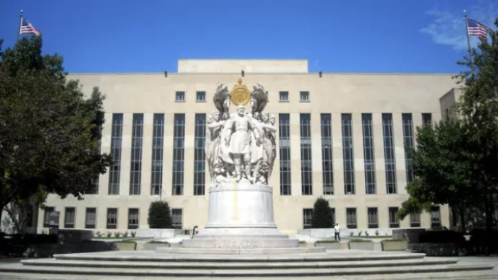 Business and Law - Radio World