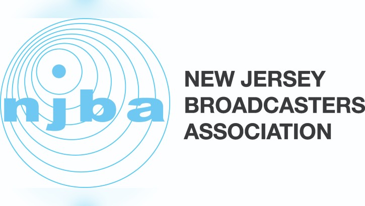 NJBA Calls ZoneCasting an "Equipment Peddling Scheme" - Radio World