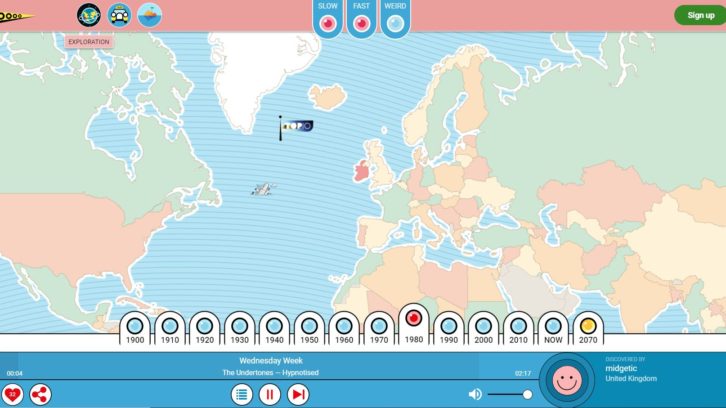 Radio Technology | Radio Industry news | Radio World