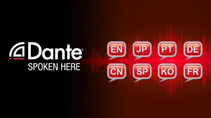 Tech and Gear - Radio World