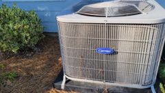 Workbench - Radio World