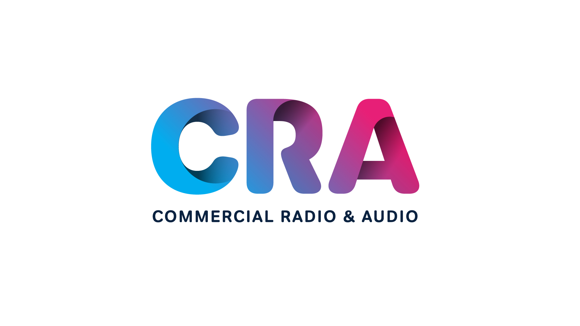 CRA Rebrands, Revamps Audio Strategy in Australia - Radio World