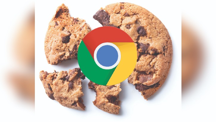 Cookies Are Coming Off the Menu - Radio World