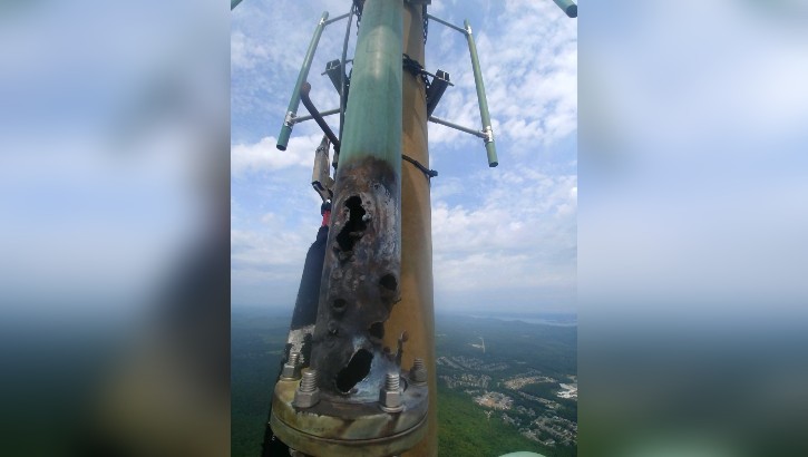 Facilities - Radio World