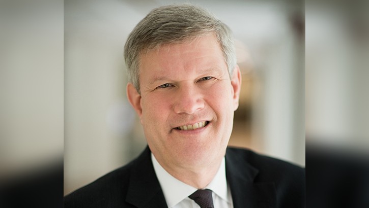 Lobbying Around Geo-Targeting Continues - Radio World