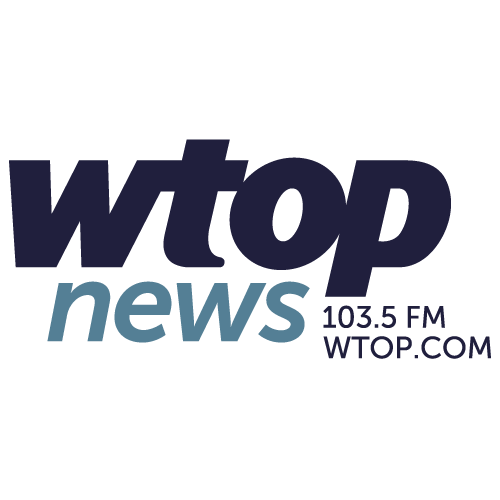 WTOP Again Leads Top Billing Station List - Radio World