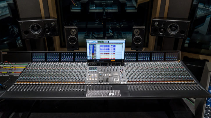 Radio Technology | Radio Industry news | Radio World