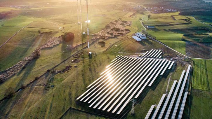 Radio Technology | Radio Industry news | Radio World