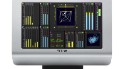 Radio Technology | Radio Industry news | Radio World