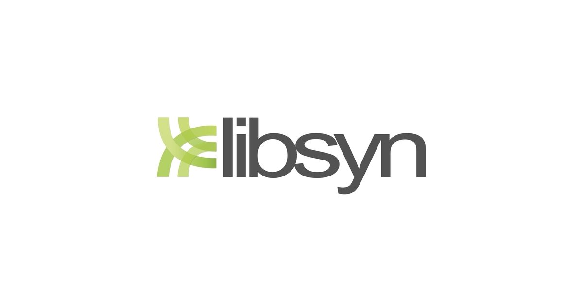 Libsyn Expands Into Germany - Radio World