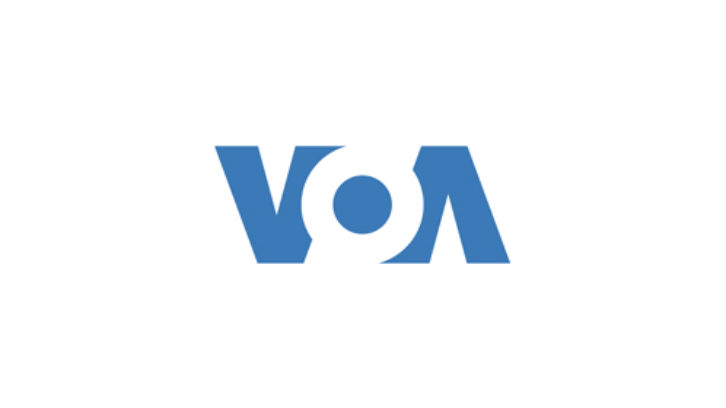 Last of VOA’s Wartime Transmitting Stations Goes Dark
