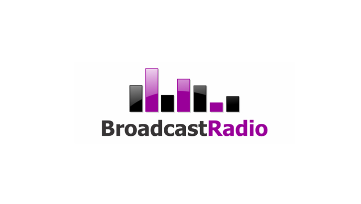Broadcast Radio Offers Hybrid Radio - Radio World