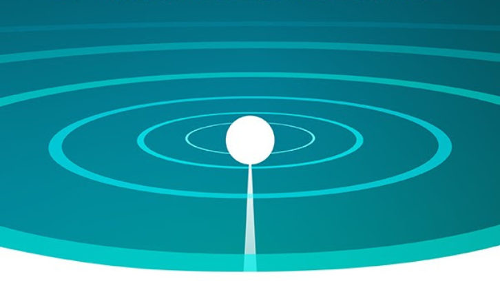 NATE Issues Tower Climber Safety Guide