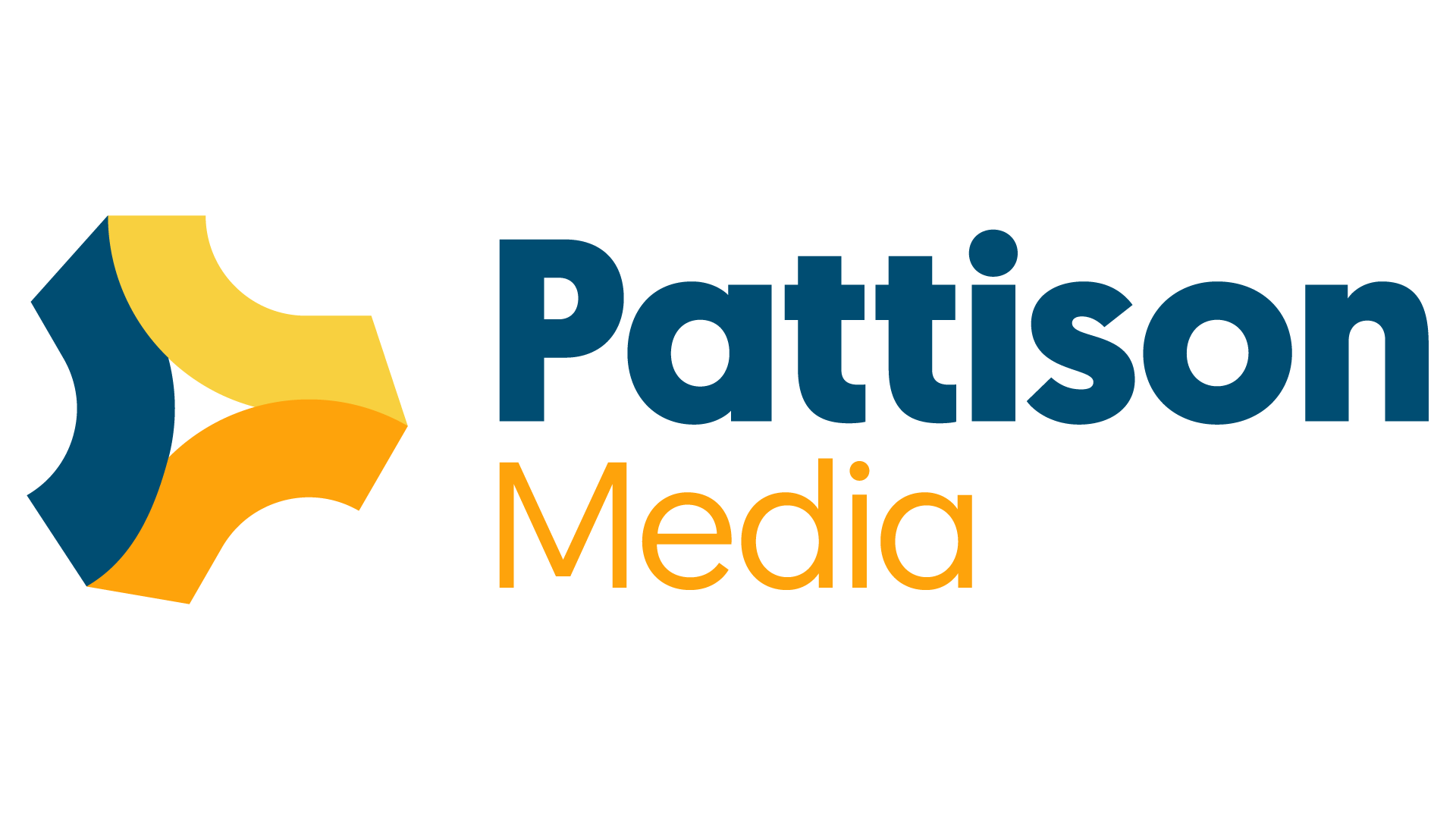 Pattison Media Embraces HD Radio - Radio World