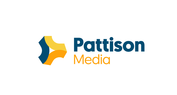 Pattison Media Embraces HD Radio - Radio World