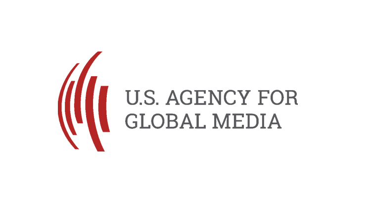 USAGM Reports Audience Growth - Radio World