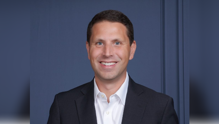 Litman Rejoins Wilkinson Knauer as Partner - Radio World