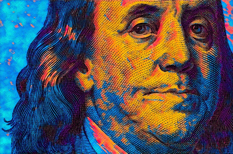 Digital Ad Sales Are Stabilizing Overall Radio Revenue - Radio World