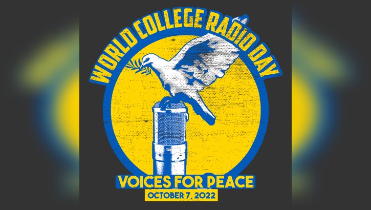 Spirit of College Radio Awards Announced - Radio World