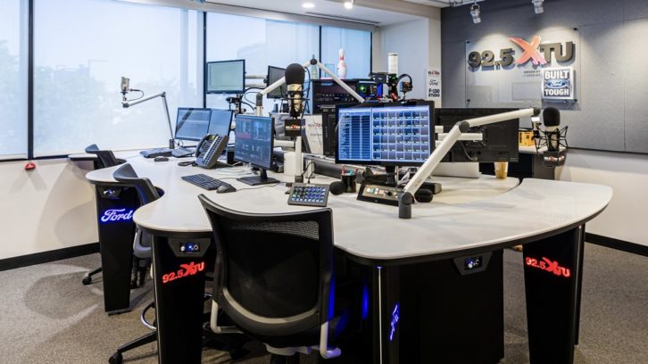 Radio Technology | Radio Industry news | Radio World