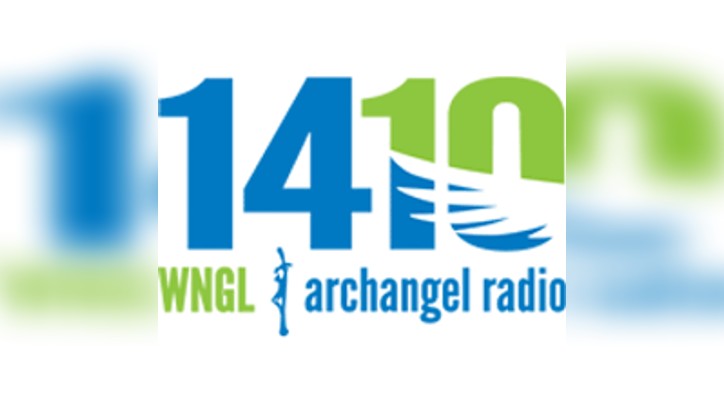 Fire Emblem Engage - Nation Donation Explained - TrendRadars