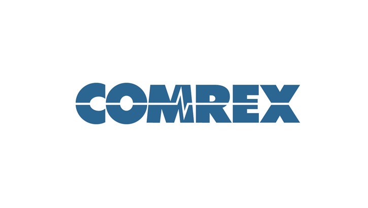 Comrex Now Shipping BRIC-Link III - Radio World