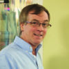 The Internet’s Impact on International Radio - Radio World