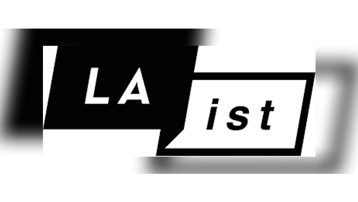 KPCC Rebrands as Part of “LAist” - Radio World