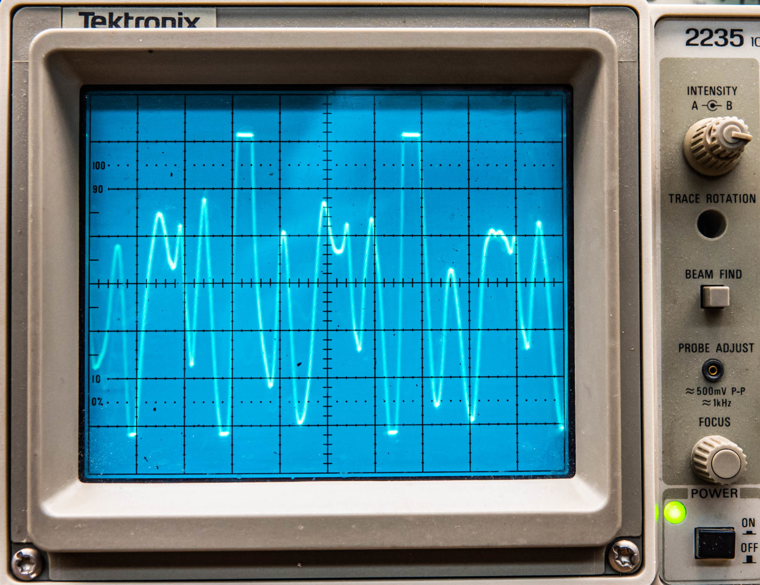 Let’s Talk About Some Basics of Audio for Radio - Radio World