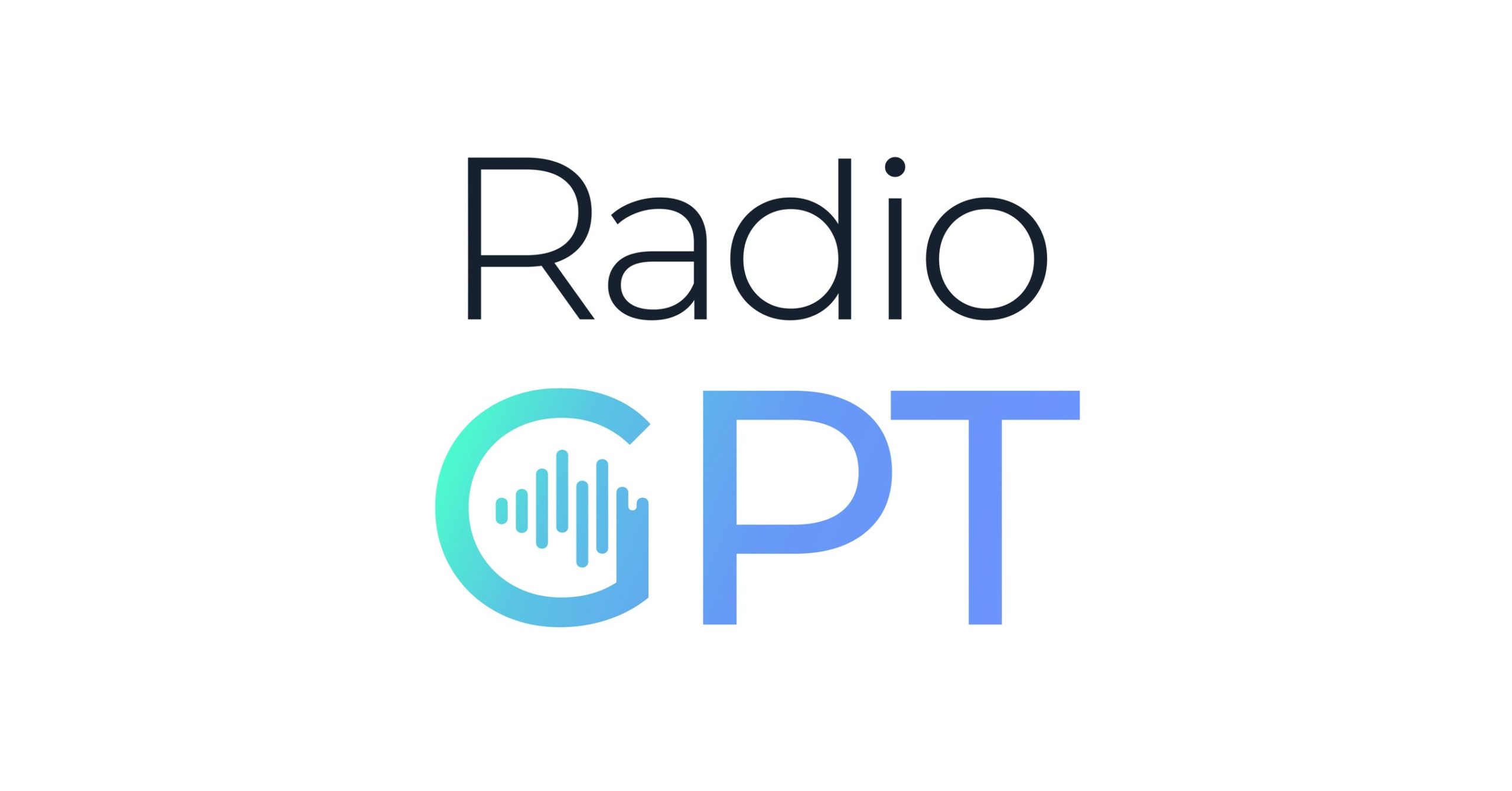 Futuri Launches AI Software for Radio Stations - Radio World