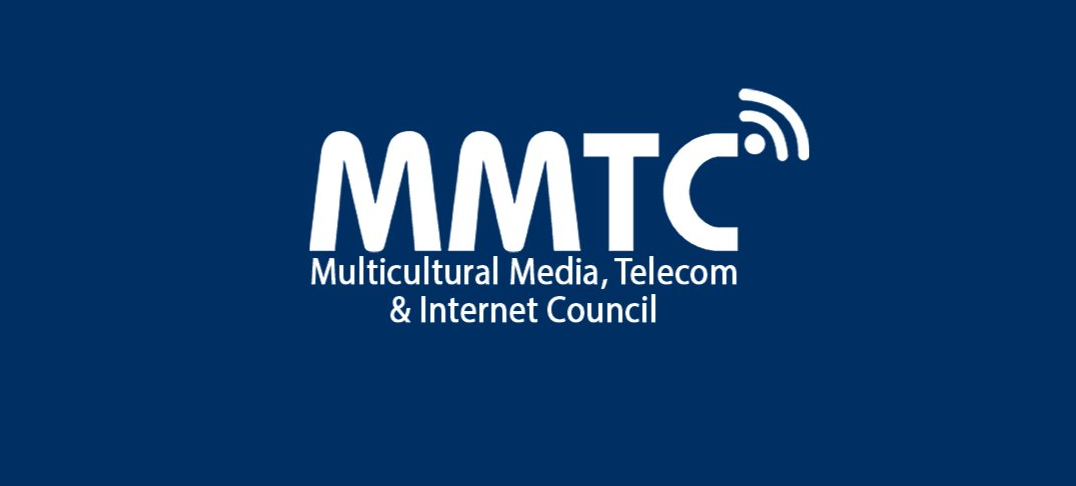 WVOX now up for sale? | RadioDiscussions