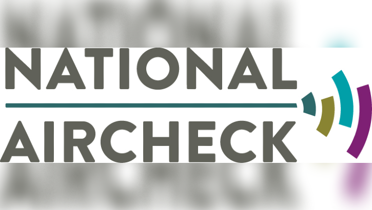 “We Do All the Work”: National Aircheck Makes Media Monitoring Easy ...