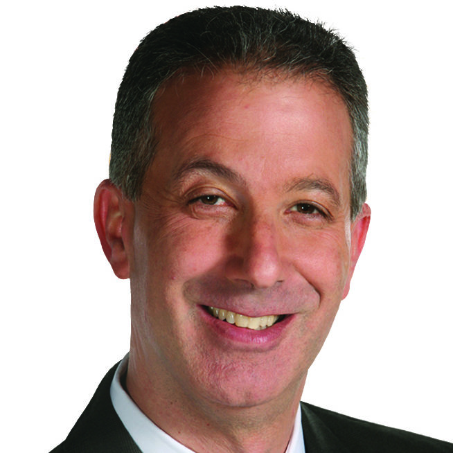 Articles by Mark Lapidus - Radio World