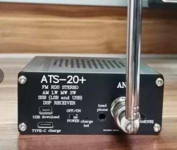 An Inexpensive Way to Feed Your EAS Box - Radio World